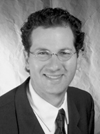 El Banco - Our Design Team