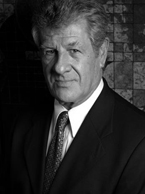 El Banco - Our Design Team