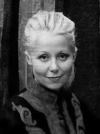 El Banco - Our Design Team